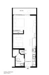 Info & Pricing — Lazuli Apartments Grenada