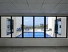 Modern Luxury Studio Apartments