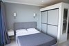 Modern Luxury Studio Apartments