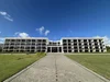 Modern Luxury Studio Apartments