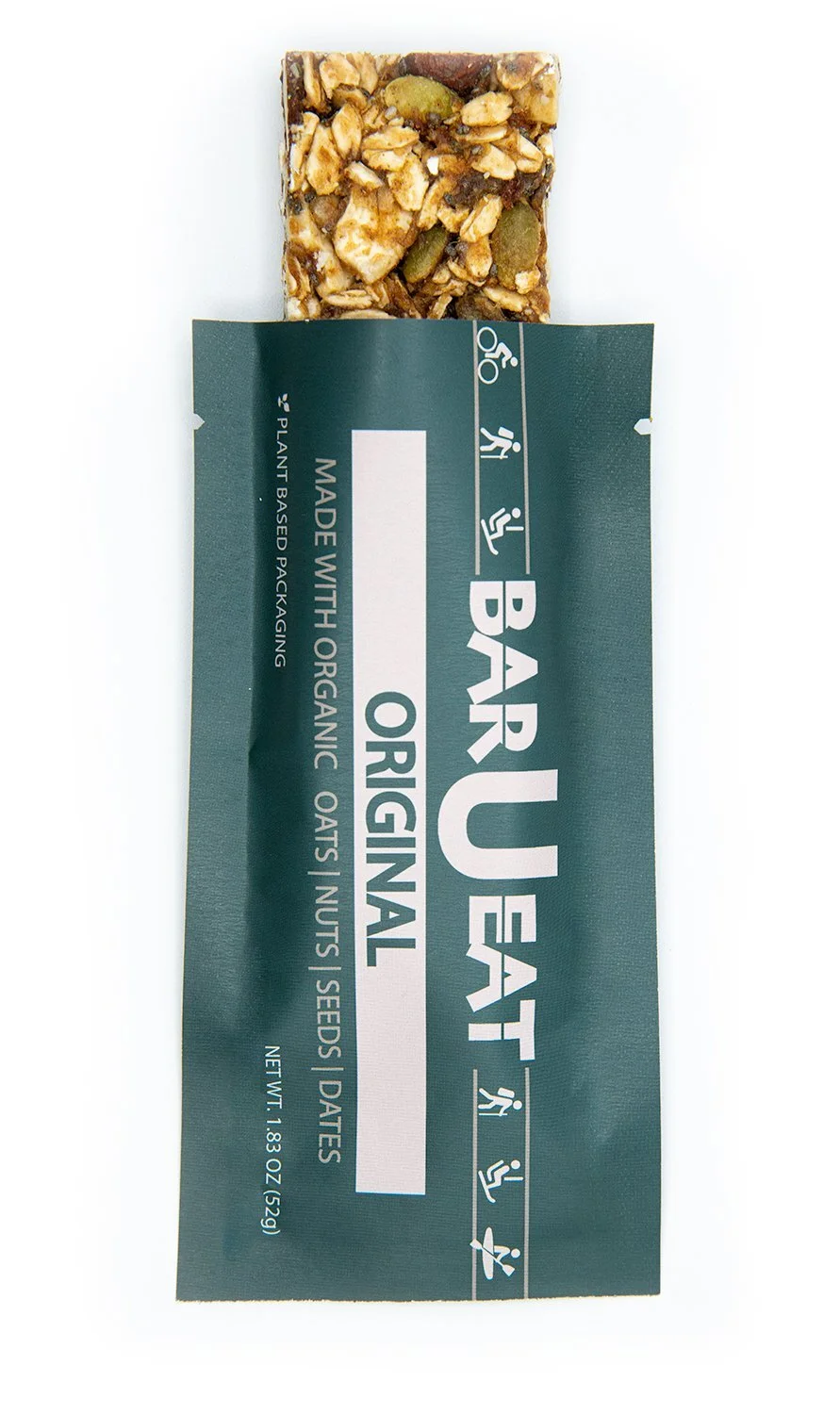 Shop — All the Good Stuff