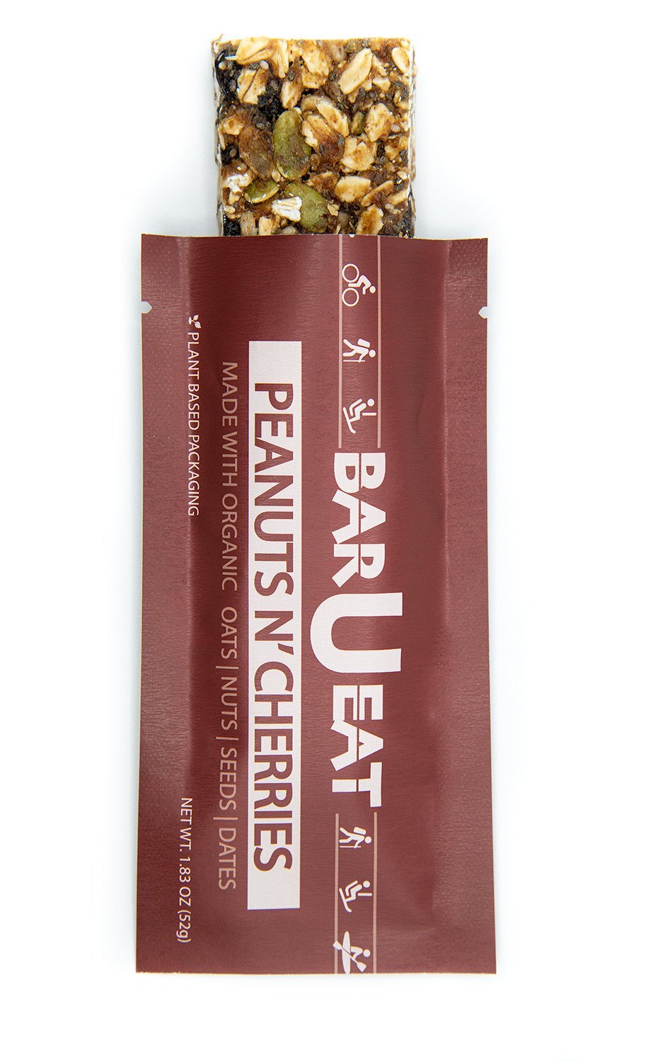 Shop — All the Good Stuff