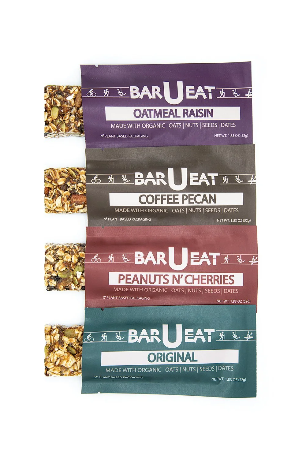 Shop — All the Good Stuff