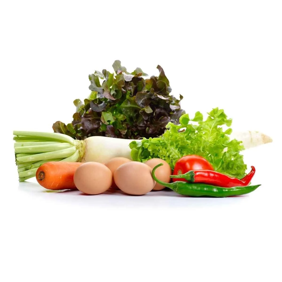 Shop — All the Good Stuff