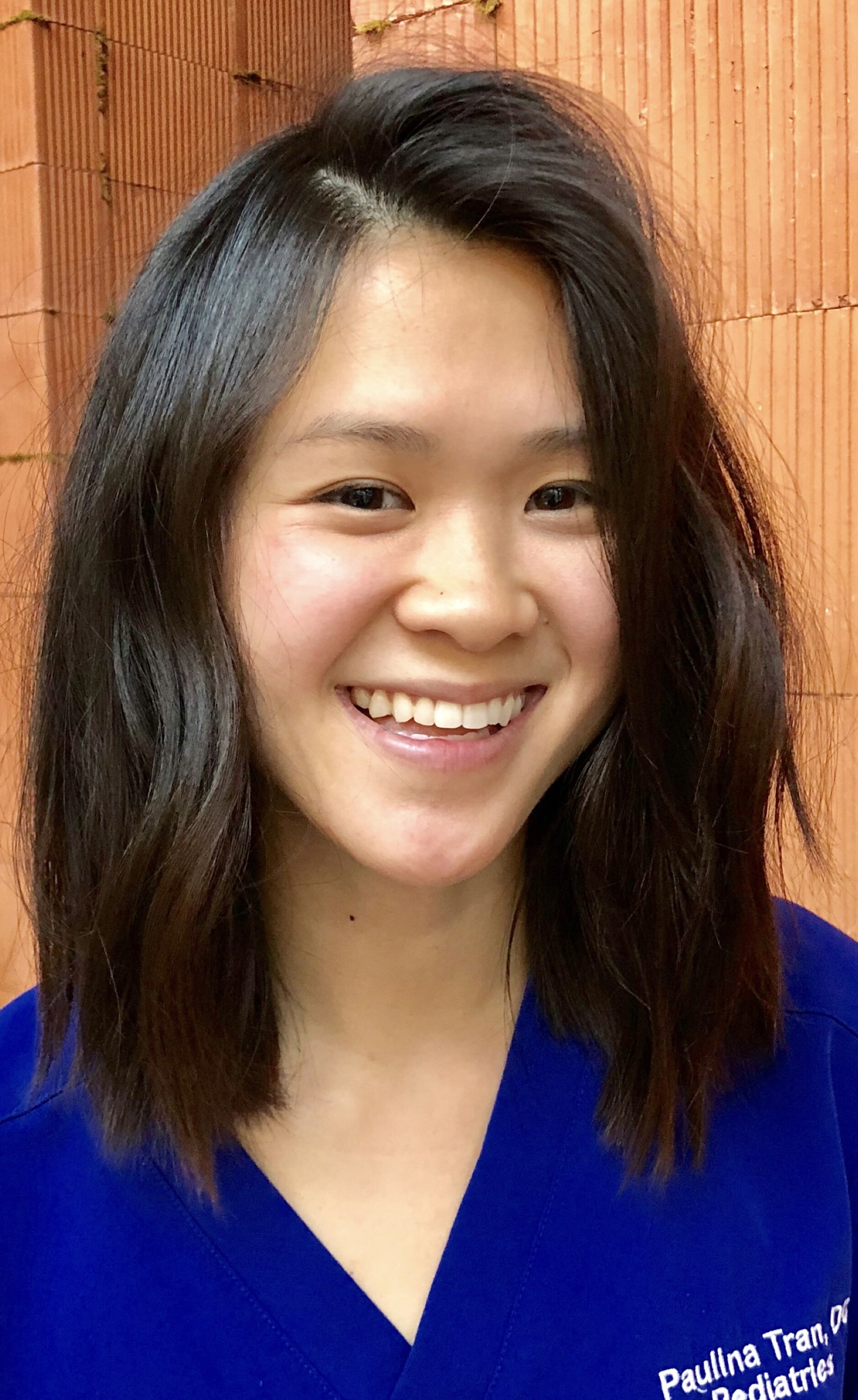 Lab Members — Kambayashi Lab
