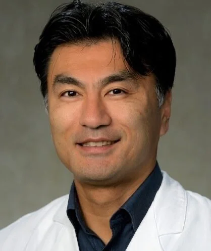 Lab Members — Kambayashi Lab