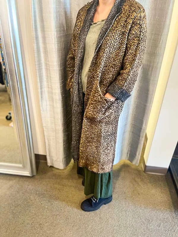 Deborah Kent's — Boutiques Tampa