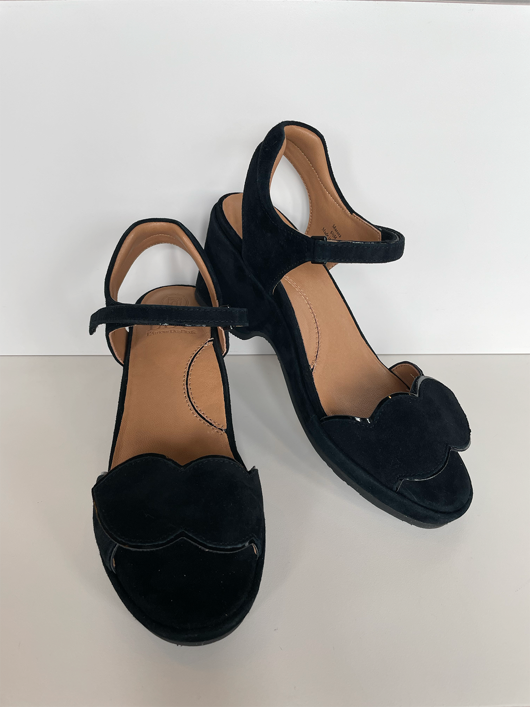 Deborah Kent's Boutique | South Tampa