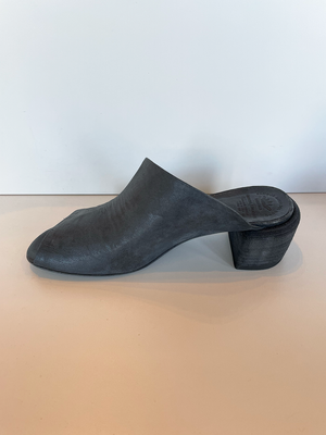 Deborah Kent's Boutique in South Tampa — Sally Platinum Slingback ...