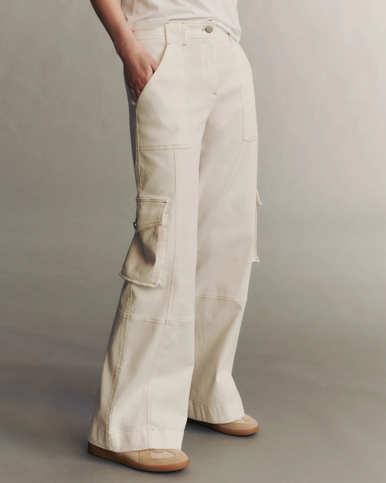 Deborah Kent's | South Tampa Designer Boutique Shopping