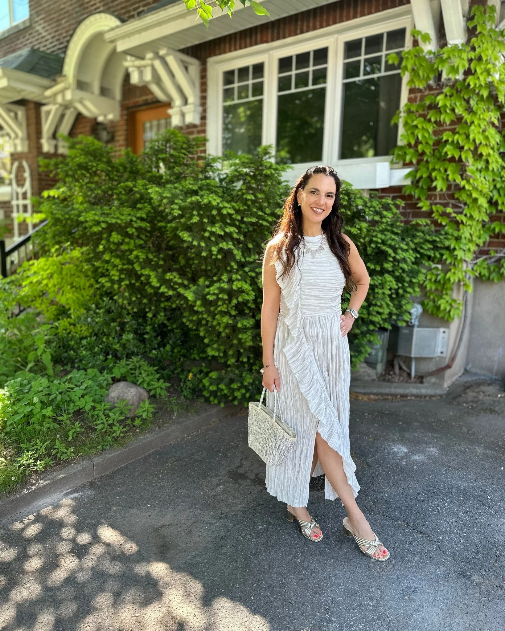 Deborah Kent's | South Tampa Designer Boutique Shopping