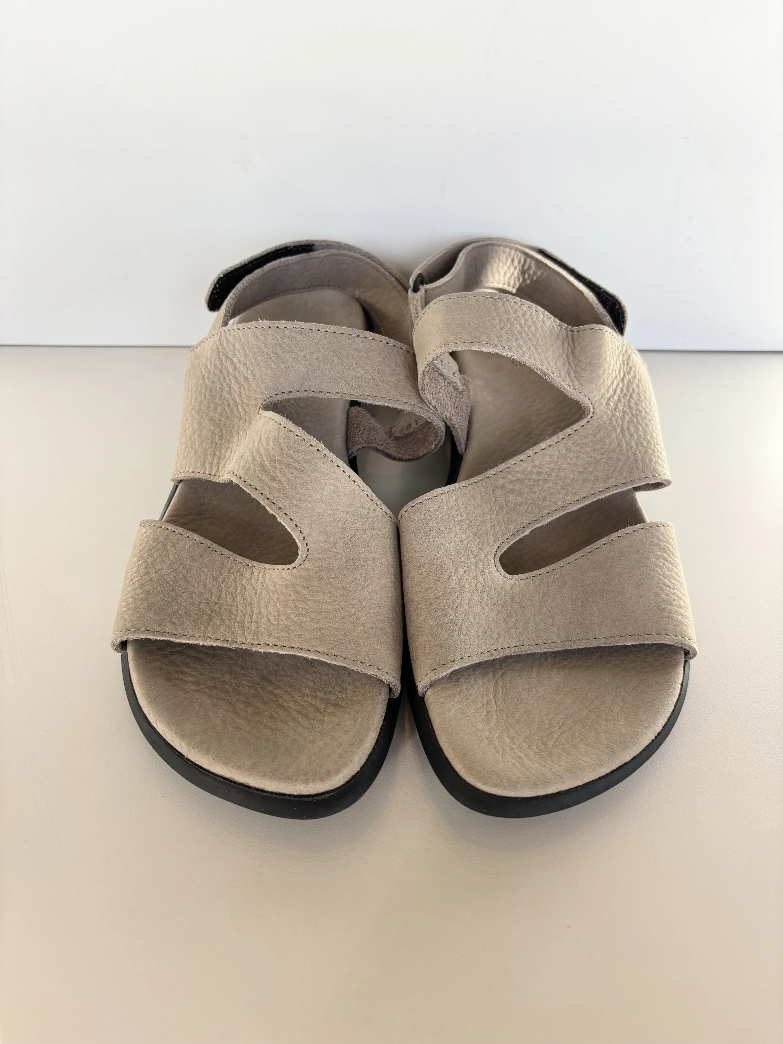 Deborah Kent's Boutique in South Tampa — Savannah Sandal