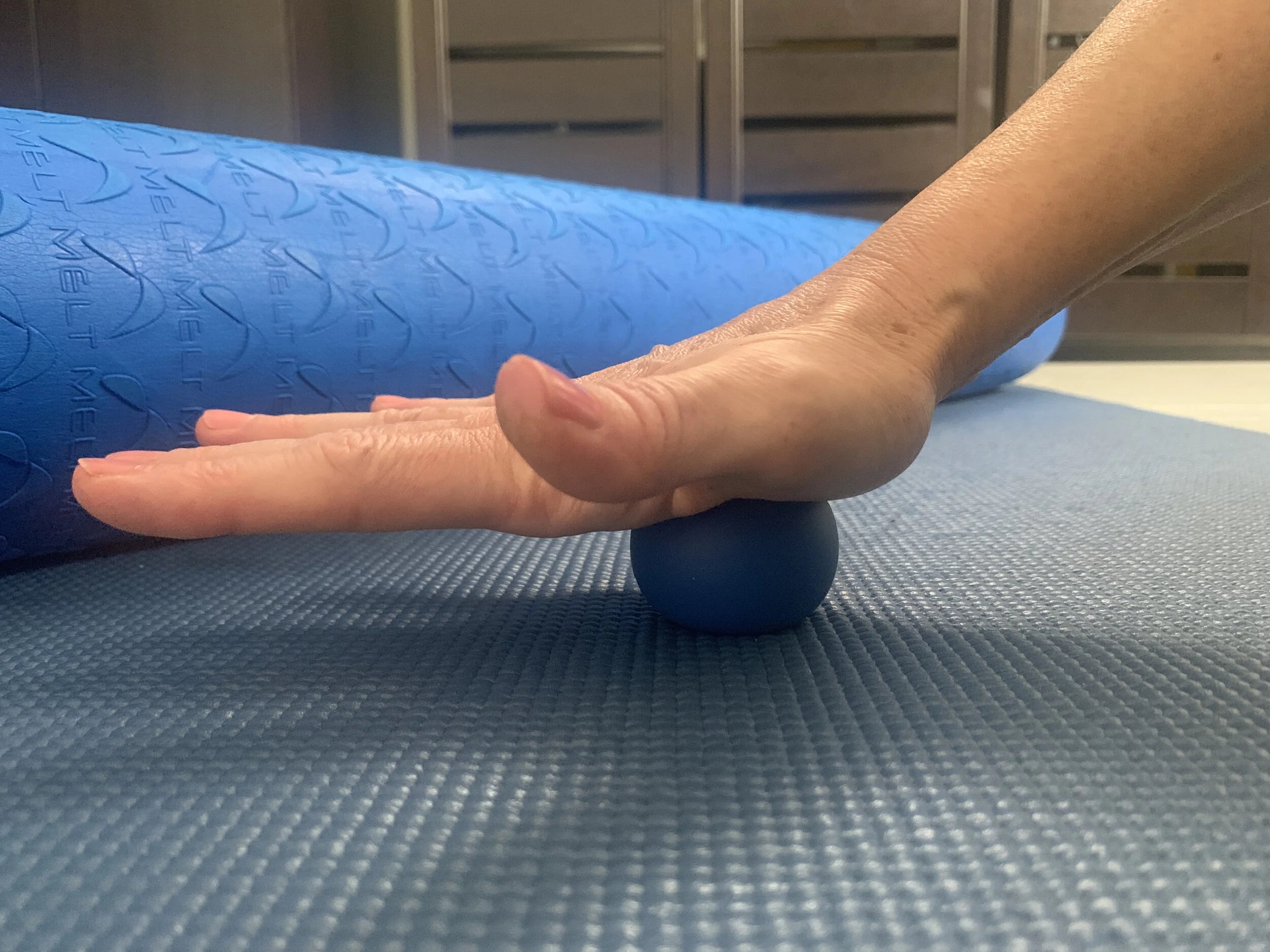 Workshops — CORE CENTRIC TRAINING