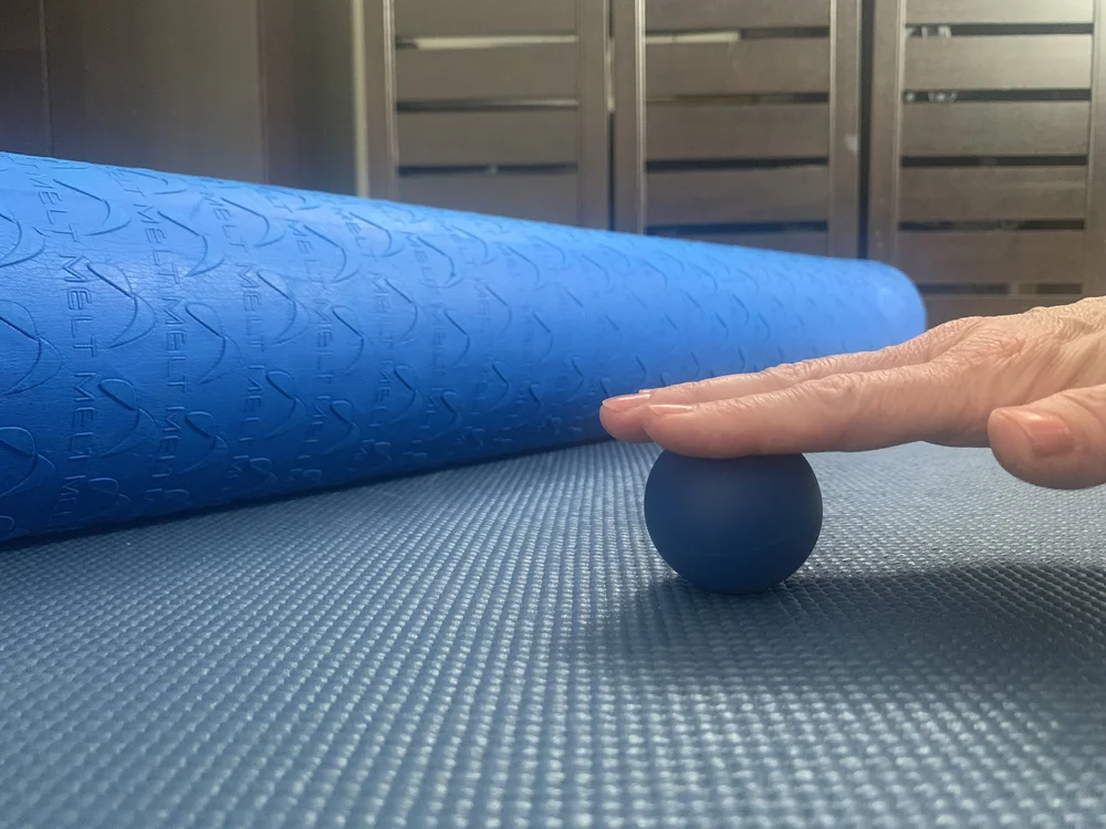 Workshops — CORE CENTRIC TRAINING