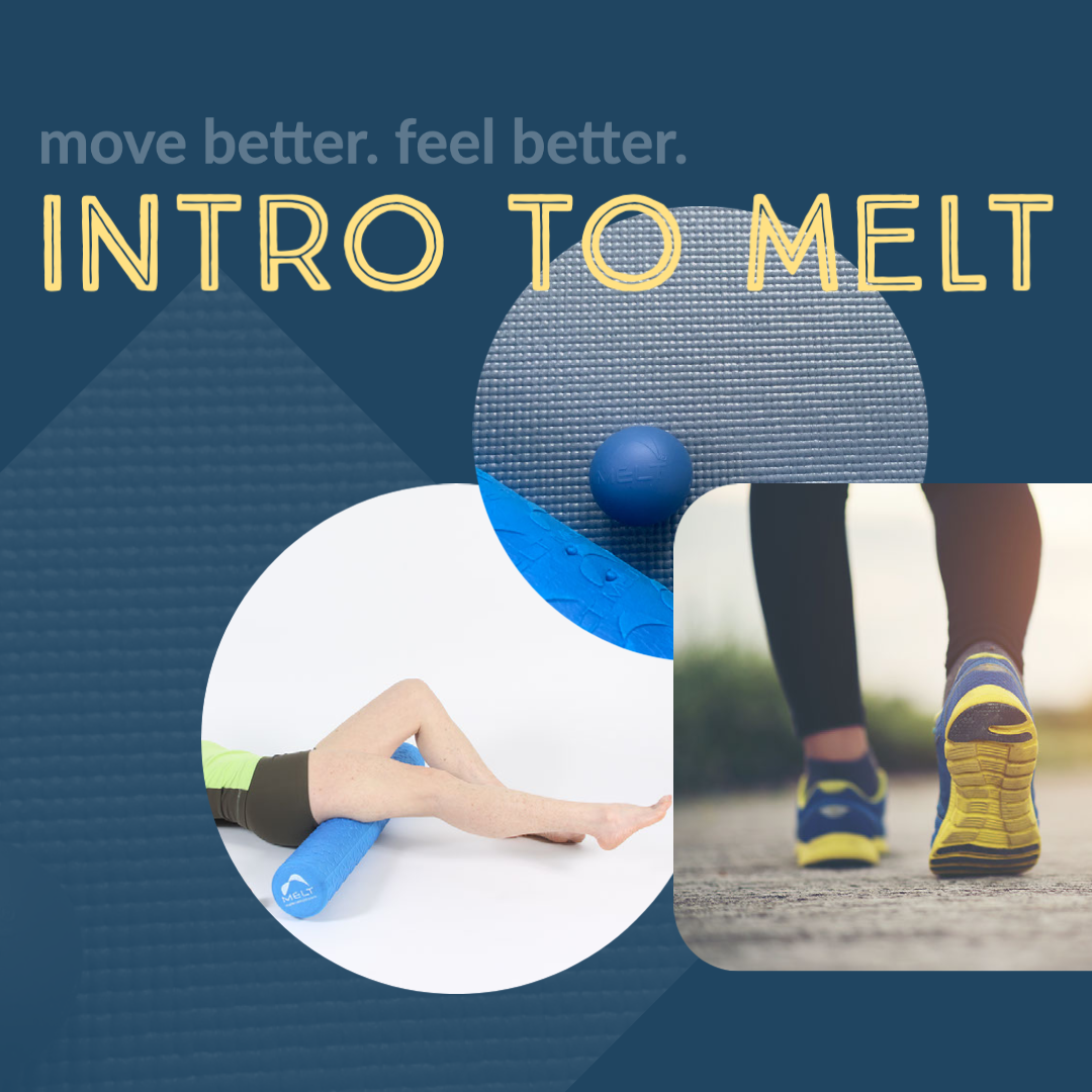 Workshops — CORE CENTRIC TRAINING