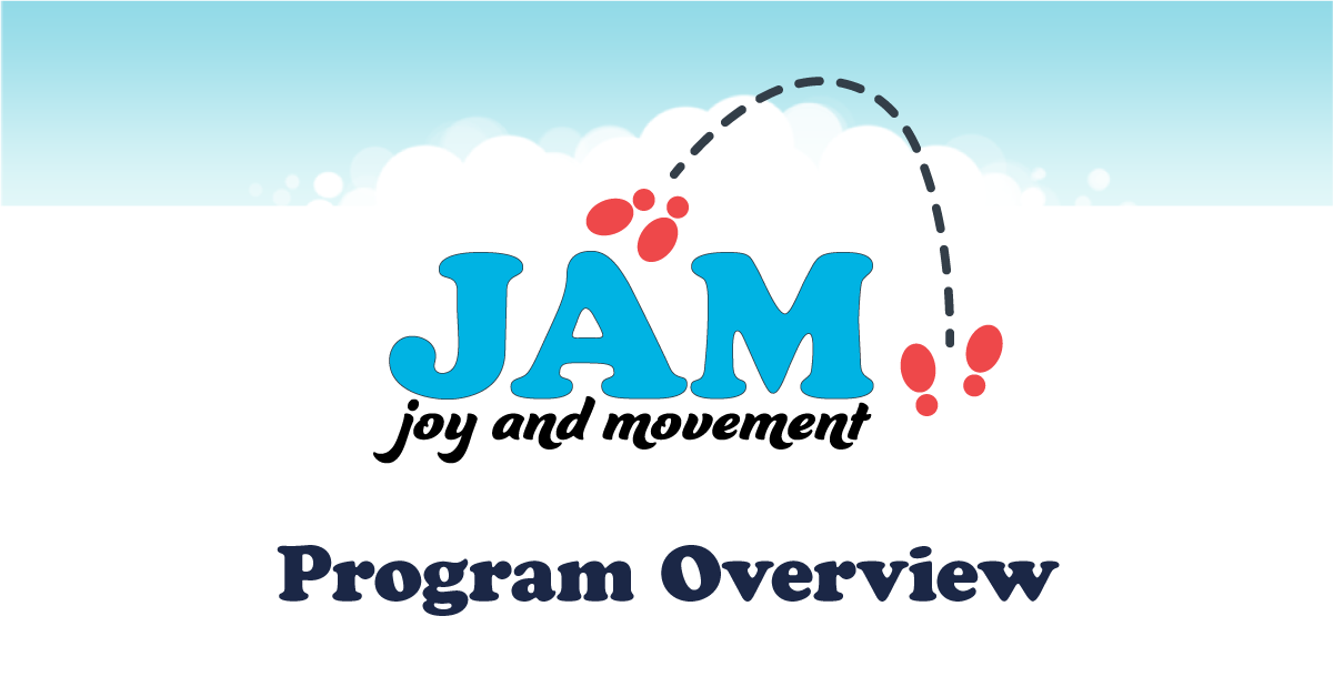 Blog — CORE CENTRIC TRAINING