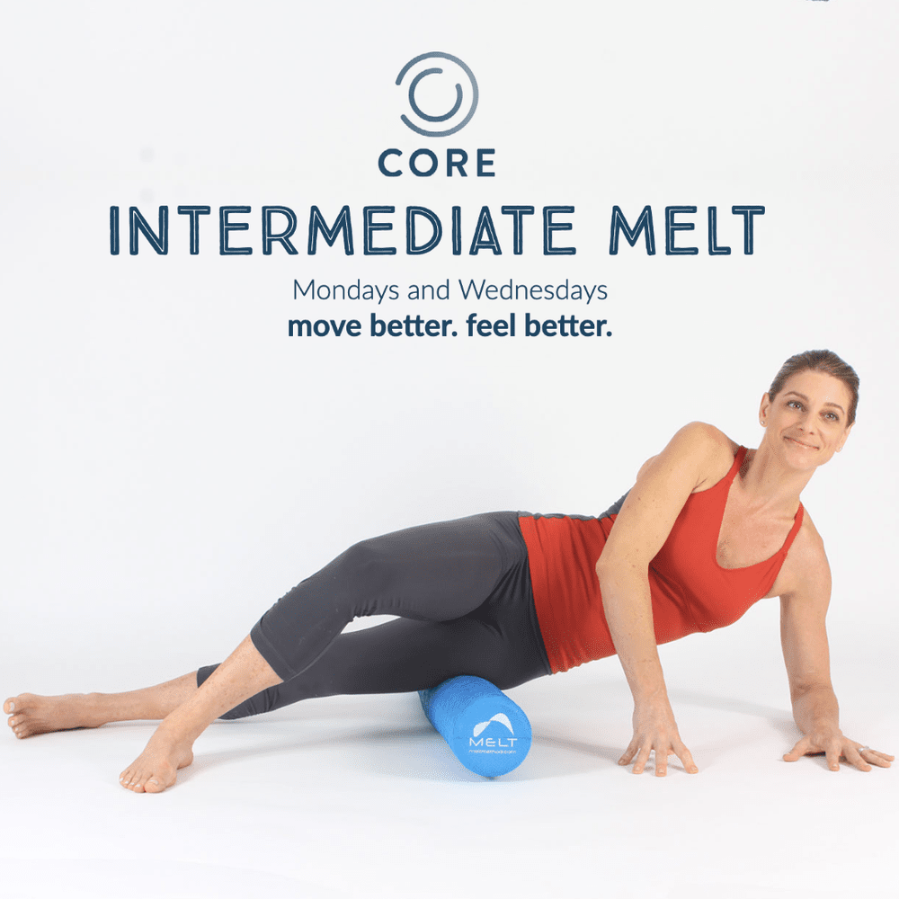 Workshops — CORE CENTRIC TRAINING