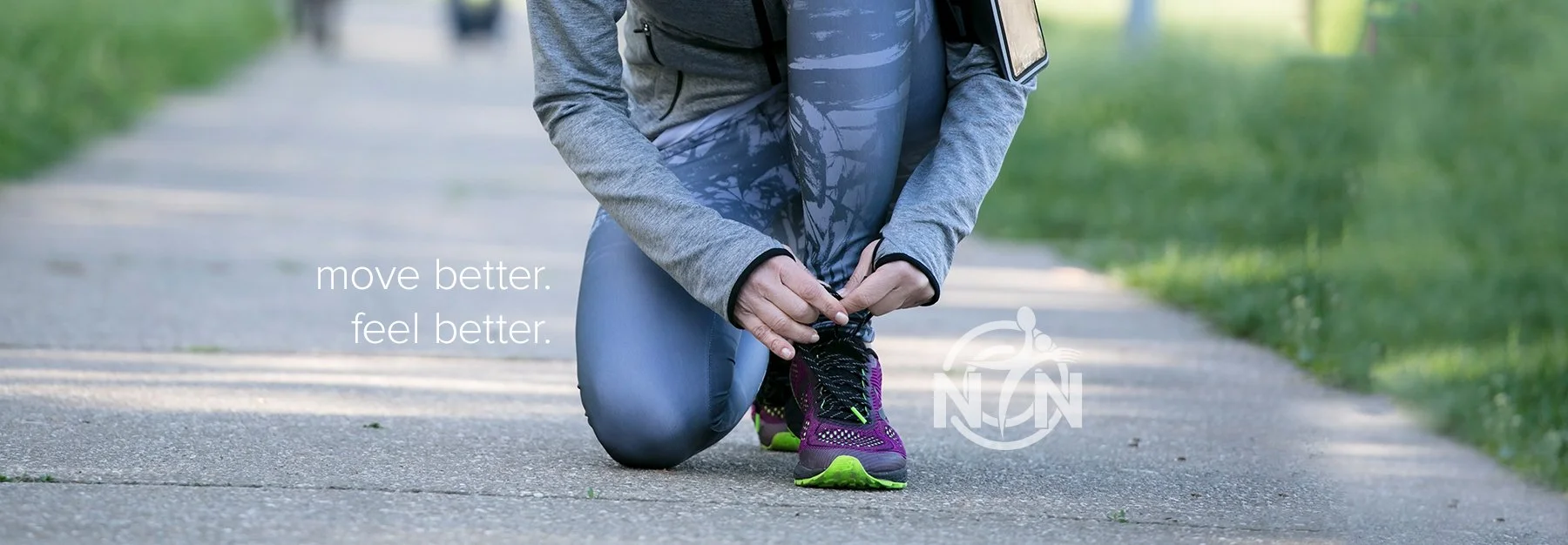 CORE CENTRIC TRAINING