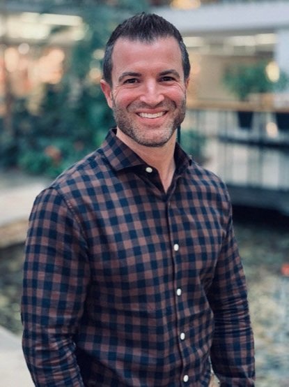 Meet The Experts — BrandJump