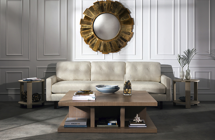 Manufacturers & Retail Partners — BrandJump