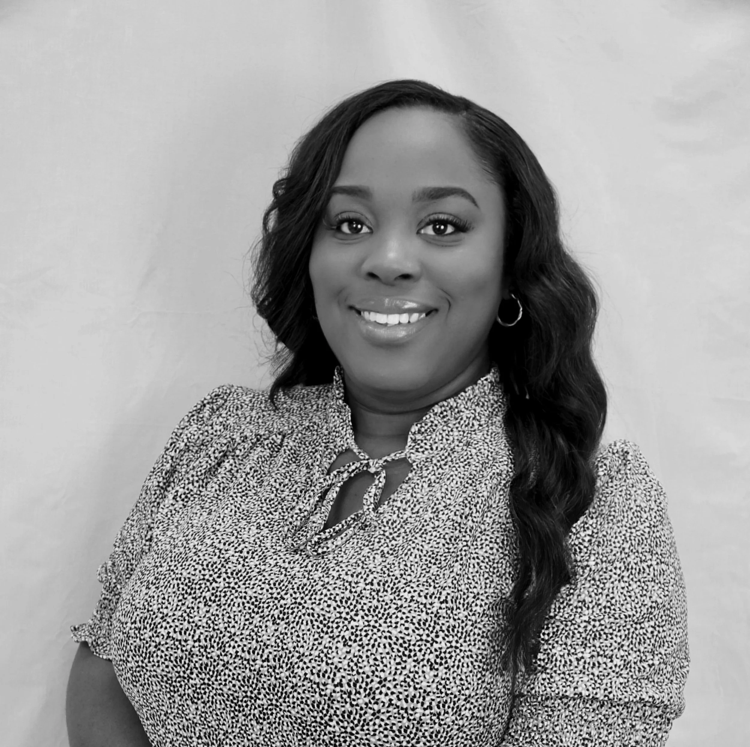 Contact — Dreamliner Luxury Coaches