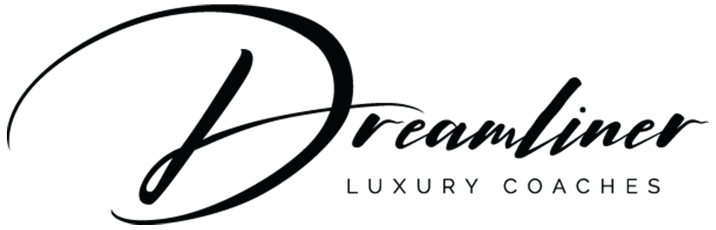 About — Dreamliner Luxury Coaches