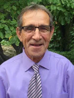 Full Staff Biographies — St. Paul's Episcopal Cathedral