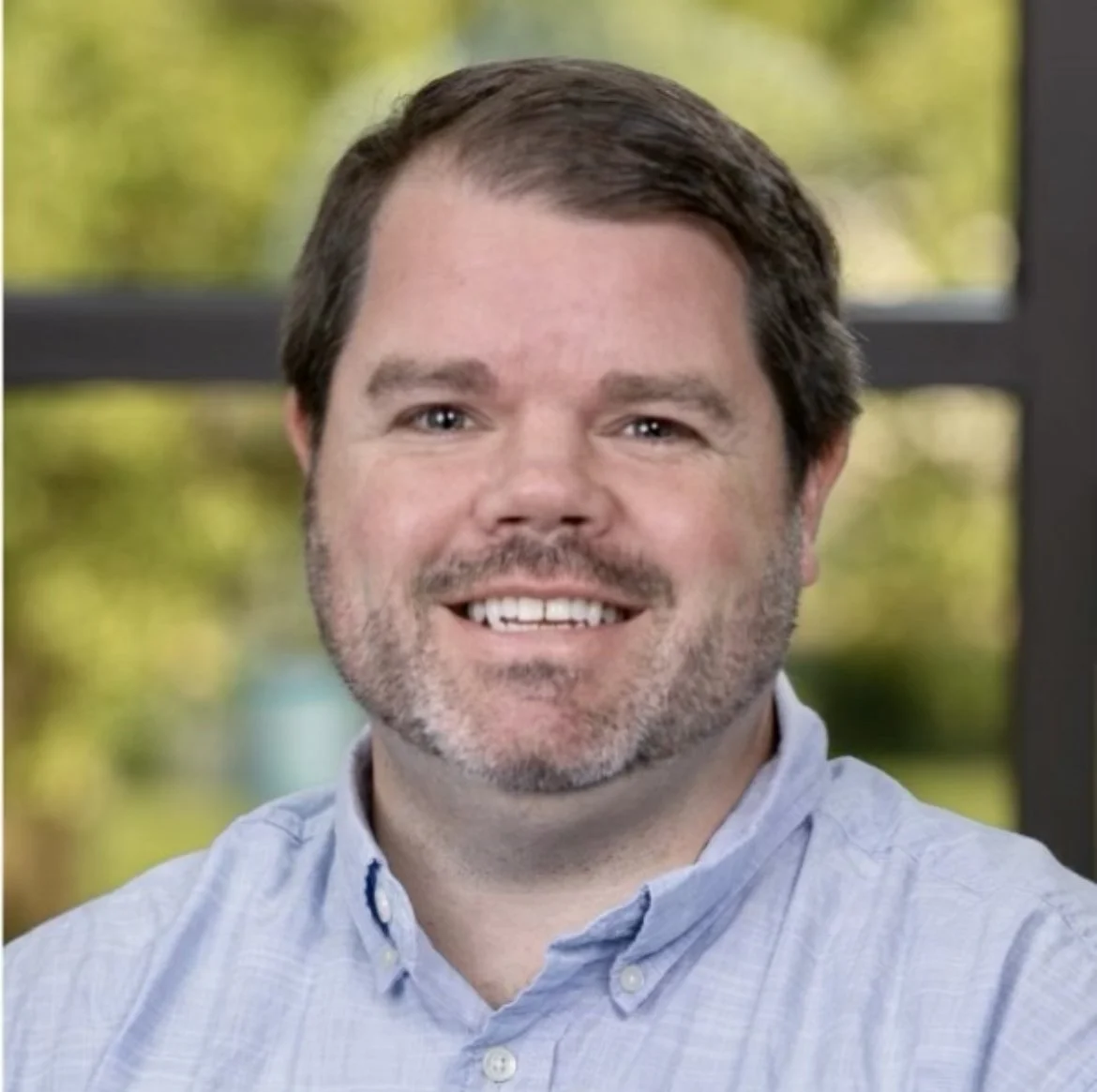 Chapter — St. Paul's Episcopal Cathedral