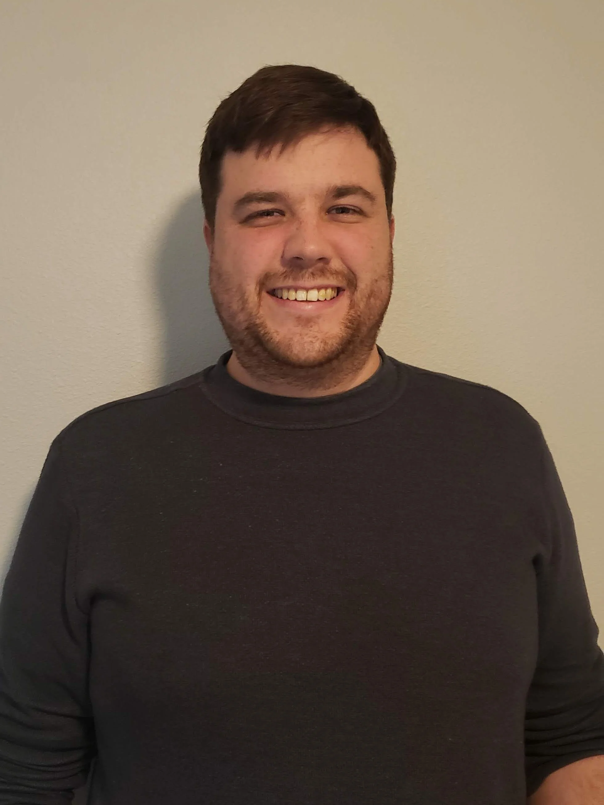 Chapter — St. Paul's Episcopal Cathedral