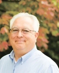 Chapter — St. Paul's Episcopal Cathedral