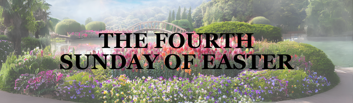 St. Paul's Episcopal Cathedral