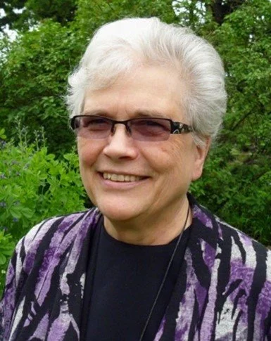 Clergy & Staff — St. Paul's Episcopal Cathedral