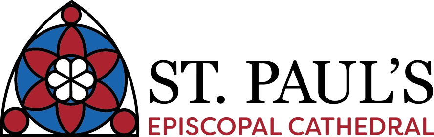 St. Paul's Episcopal Cathedral | Join Our Community Today