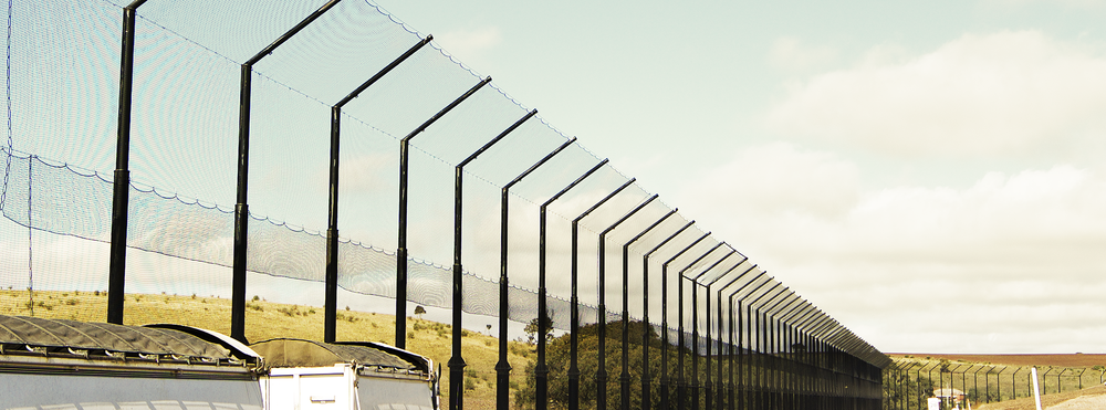 Maddingley Brown Coal