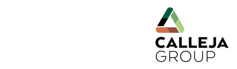 Contact — Maddingley Brown Coal