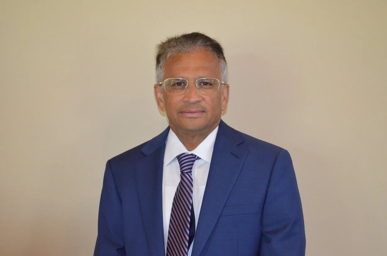 Our Instructors — Khadayata Samaj of North America