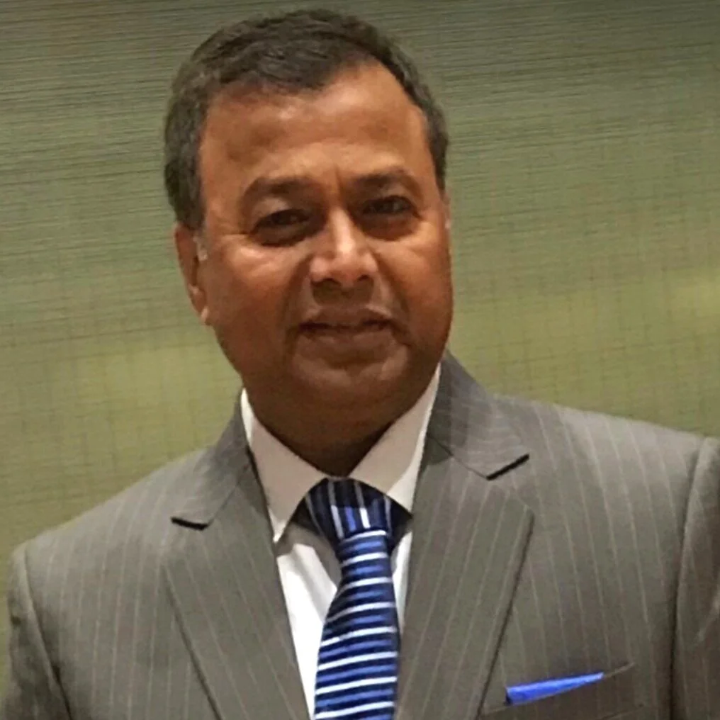 Our Instructors — Khadayata Samaj of North America