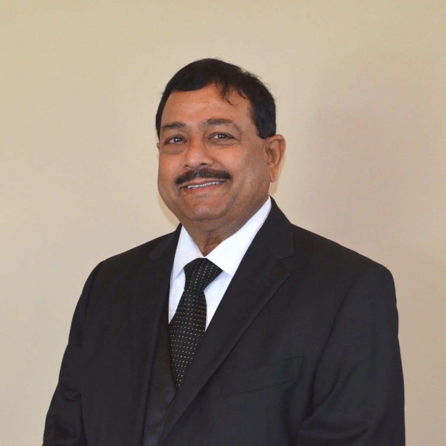 Our Instructors — Khadayata Samaj of North America