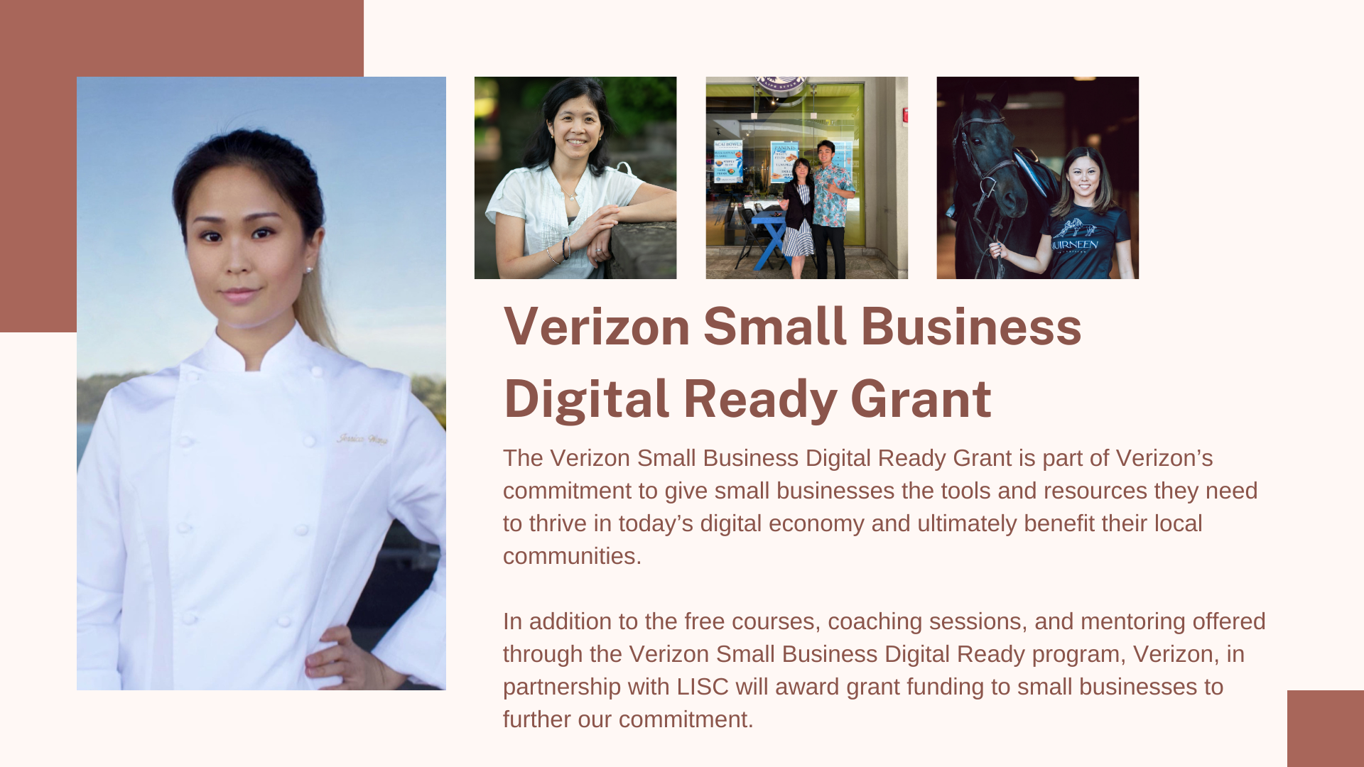Small Business Digital Ready Program — AAPISTRONG - National ACE