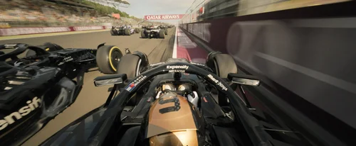 F1 Neck Training Secrets: Improve Posture & Prevent Injury