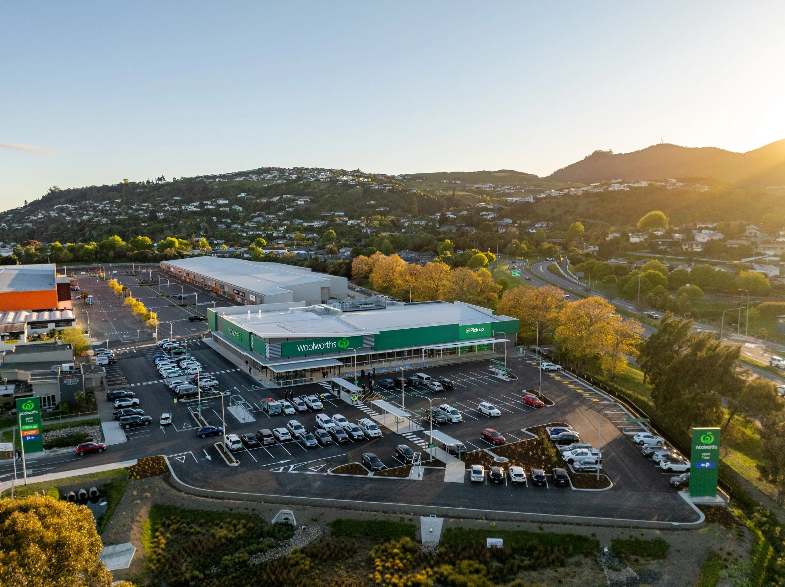 Our Stores – Retail, Home & Lifestyle Shops at Nelson Junction — Nelson ...