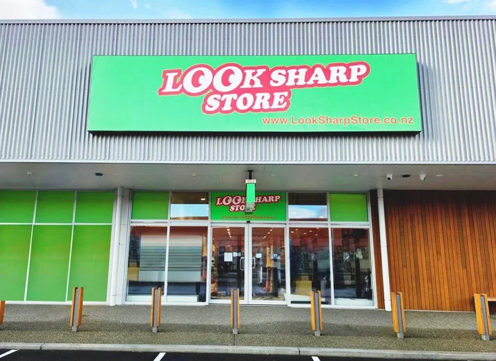 Our Stores – Retail, Home & Lifestyle Shops at Nelson Junction — Nelson ...