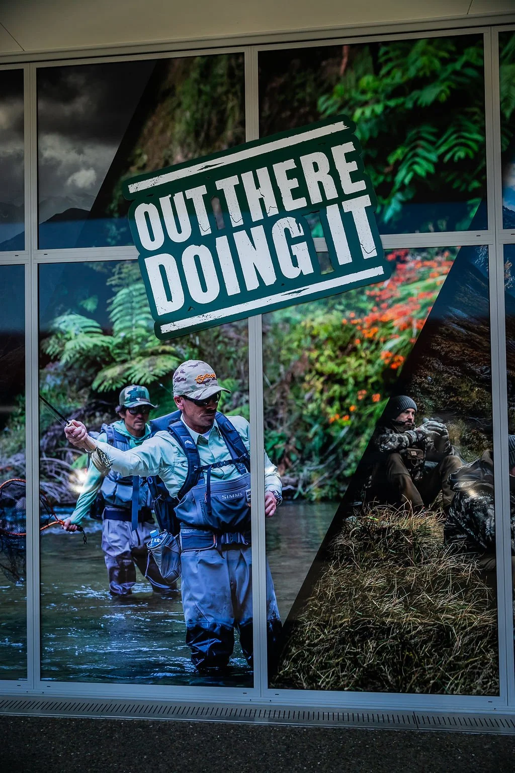 Nelson Junction | 99 Quarantine Road, Nelson