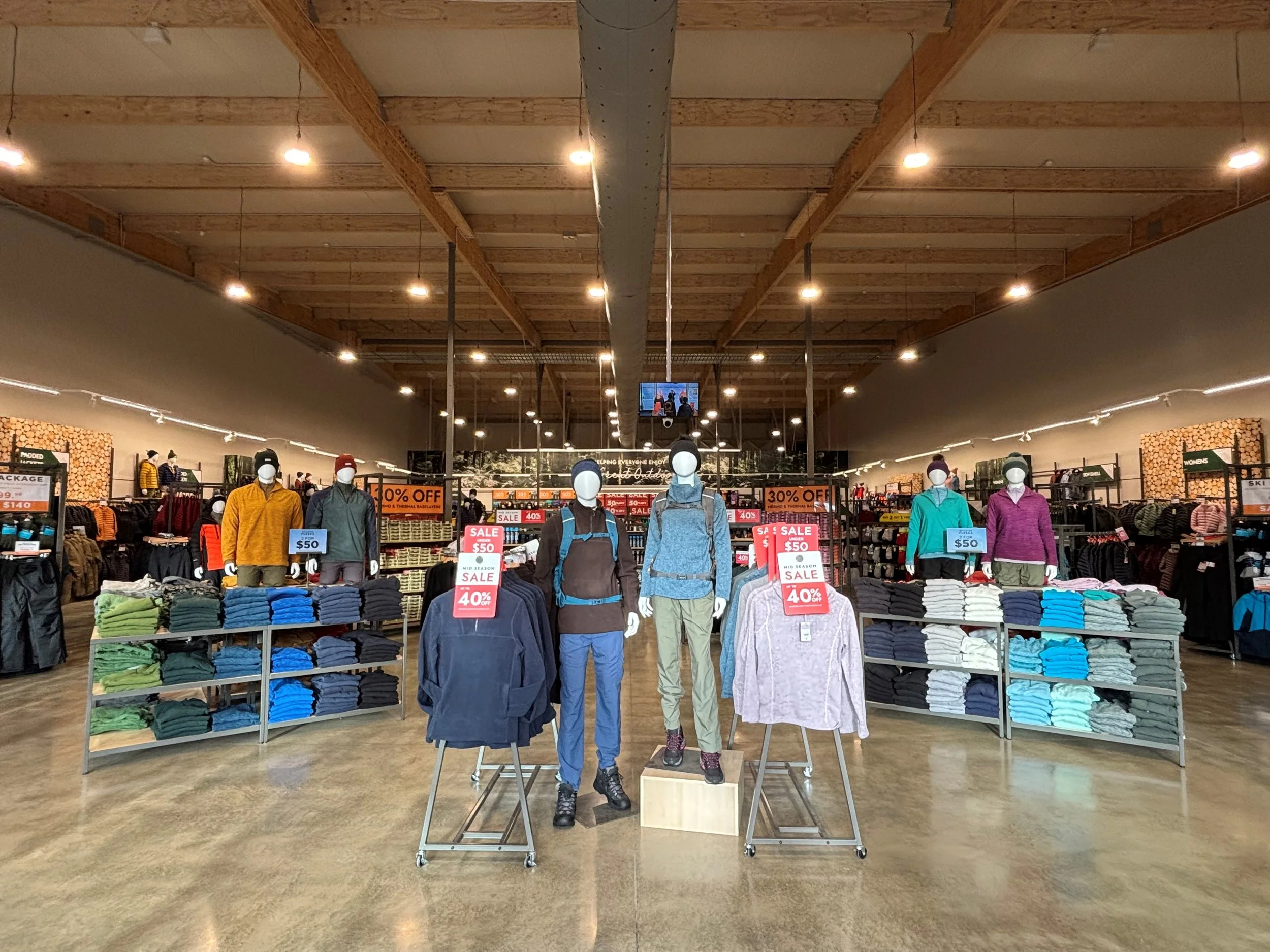 Our Stores – Retail, Home & Lifestyle Shops at Nelson Junction — Nelson ...