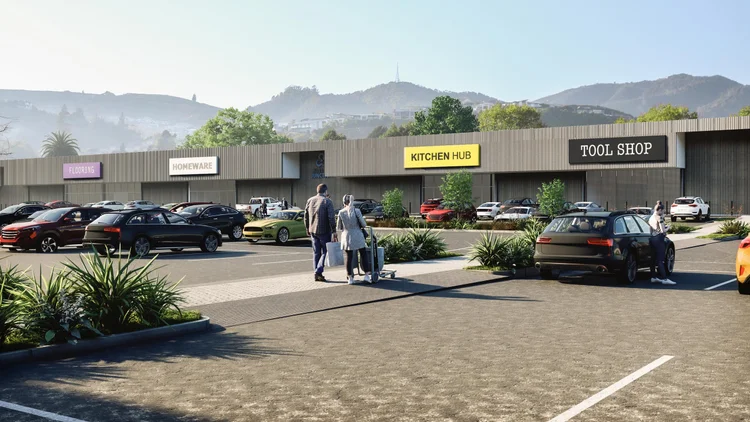 Nelson Junction | 99 Quarantine Road, Nelson