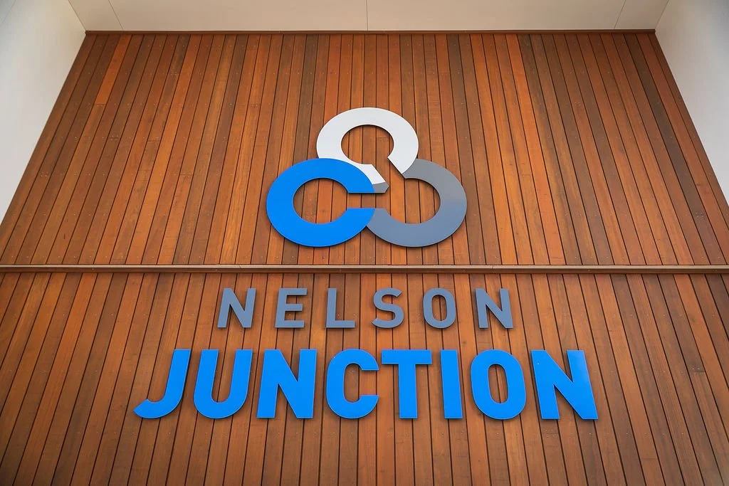 Nelson Junction | 99 Quarantine Road, Nelson