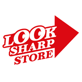 Our Stores — Nelson Junction | 99 Quarantine Road, Nelson