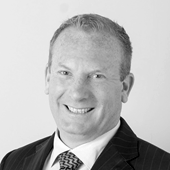 Nelson Junction | 99 Quarantine Road, Nelson