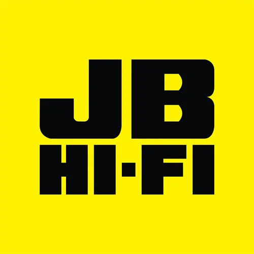 Our Stores — Nelson Junction | 99 Quarantine Road, Nelson