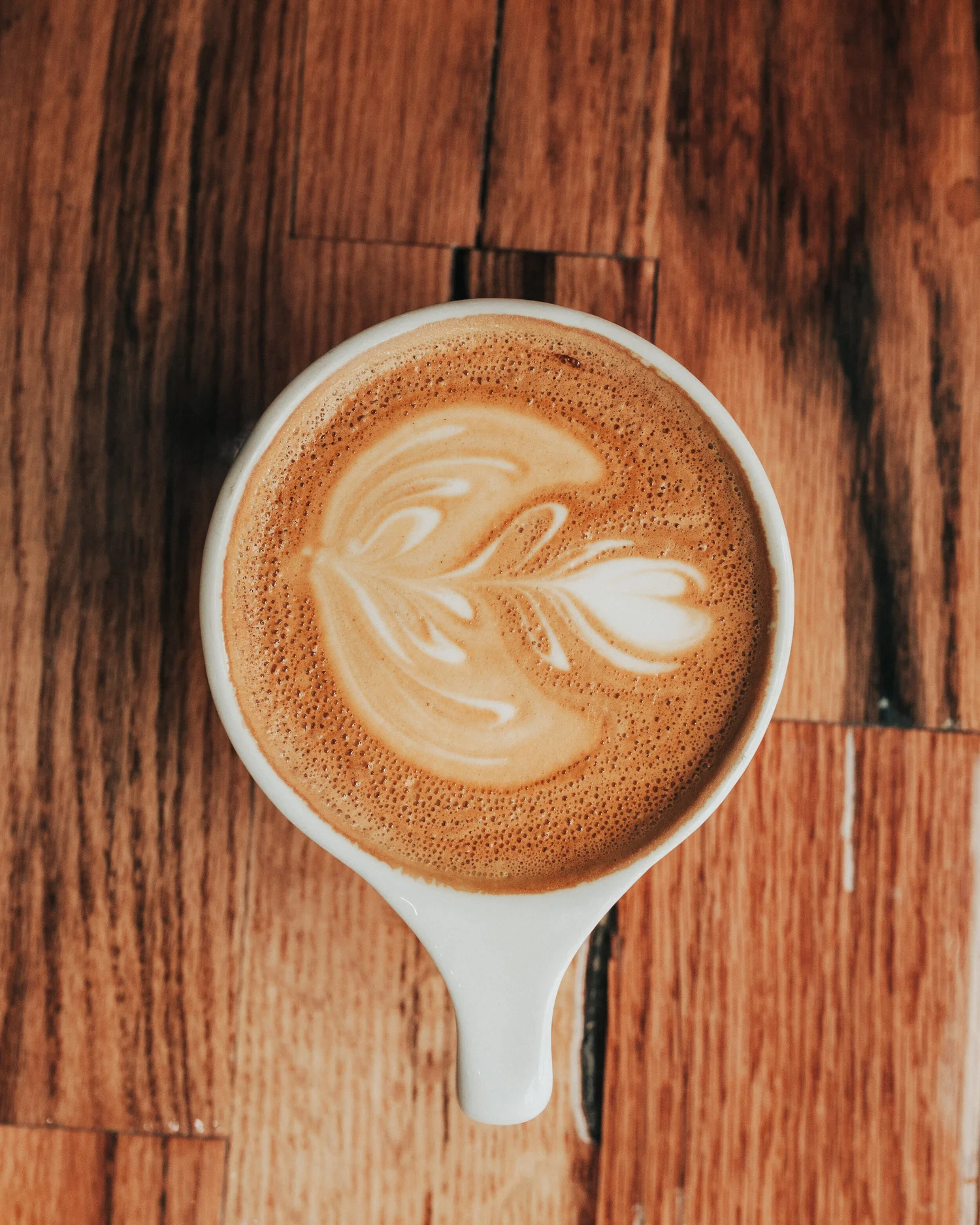 Brighton Coffee House and Theater